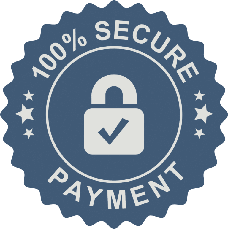 FleGlobey - SmartBuySaving FleGlobey - Save 50% | Limited Time Offer