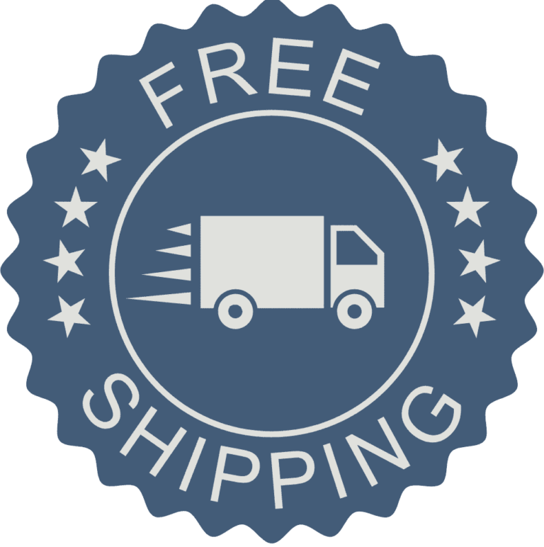 FleGlobey - SmartBuySaving FleGlobey - Save 50% | Limited Time Offer