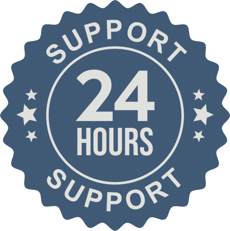 FleGlobey - SmartBuySaving FleGlobey - Save 50% | Limited Time Offer