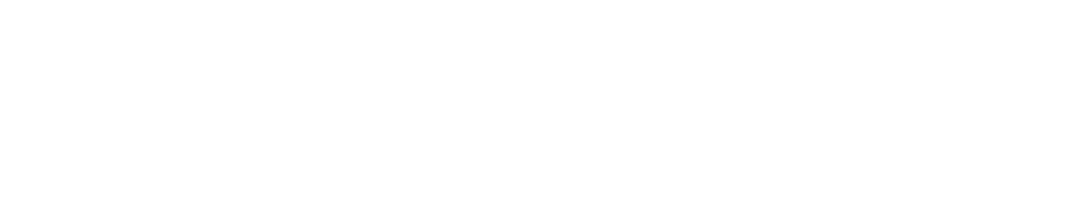 FleGlobey - SmartBuySaving FleGlobey - Save 50% | Limited Time Offer