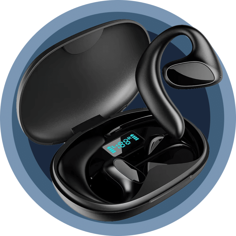 FleGlobey - SmartBuySaving FleGlobey - Save 50% | Limited Time Offer
