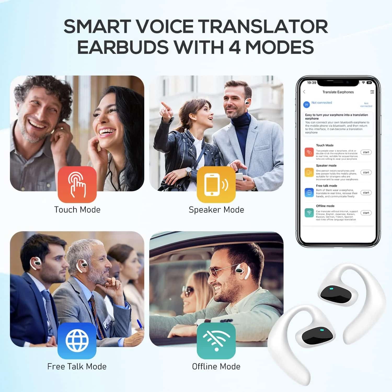 FleGlobey - SmartBuySaving FleGlobey - Save 50% | Limited Time Offer