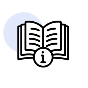 FleGlobey - SmartBuySaving FleGlobey - Save 50% | Limited Time Offer
