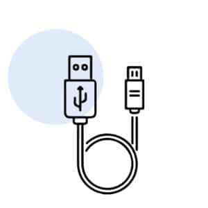 FleGlobey - SmartBuySaving FleGlobey - Save 50% | Limited Time Offer