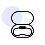 FleGlobey - SmartBuySaving FleGlobey - Save 50% | Limited Time Offer
