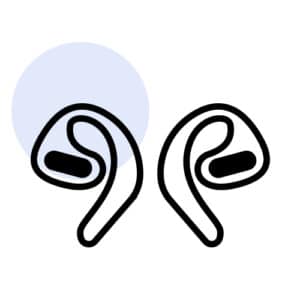 FleGlobey - SmartBuySaving FleGlobey - Save 50% | Limited Time Offer