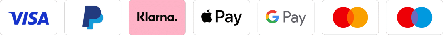 FleGlobey - SmartBuySaving FleGlobey - Save 50% | Limited Time Offer