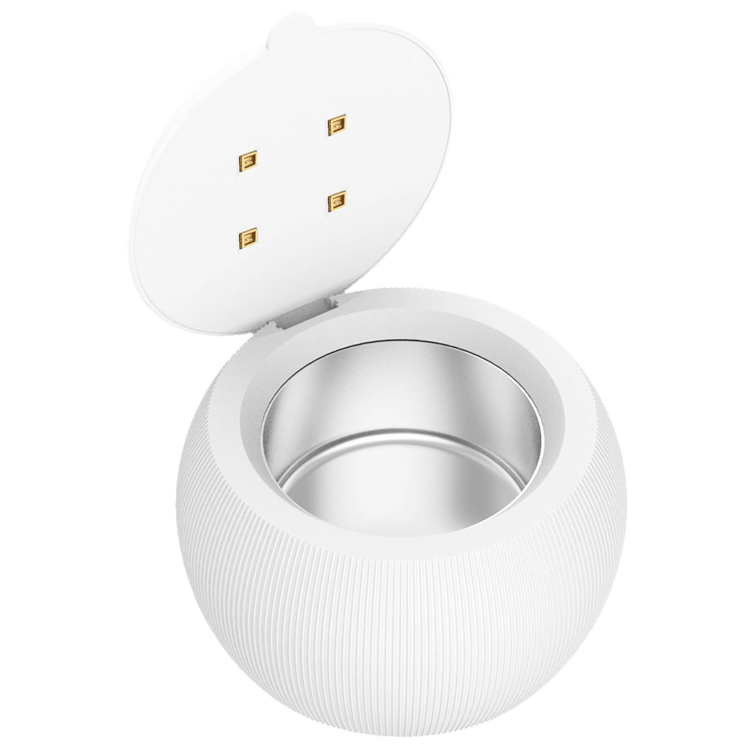 Purepesty - Save 50% Now | Limited Time Offer