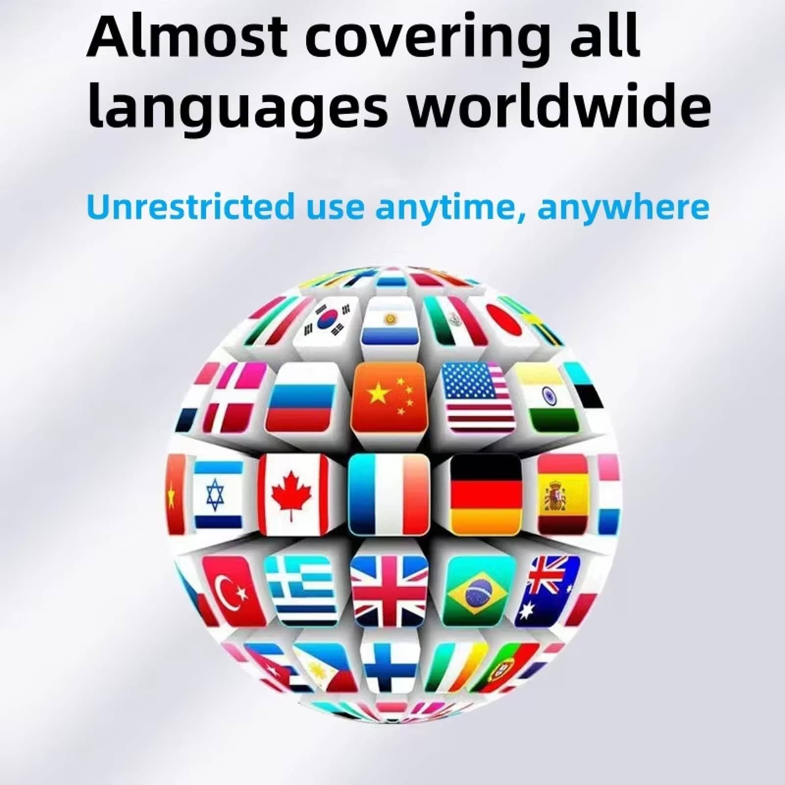 FleGlobey - SmartBuySaving FleGlobey - Save 50% | Limited Time Offer