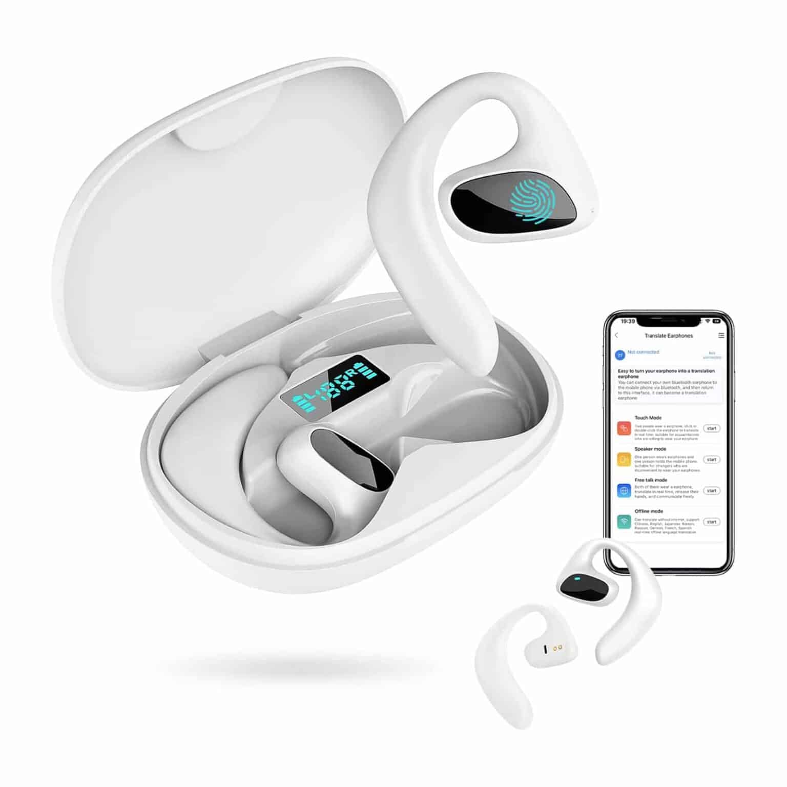 FleGlobey - SmartBuySaving FleGlobey - Save 50% | Limited Time Offer
