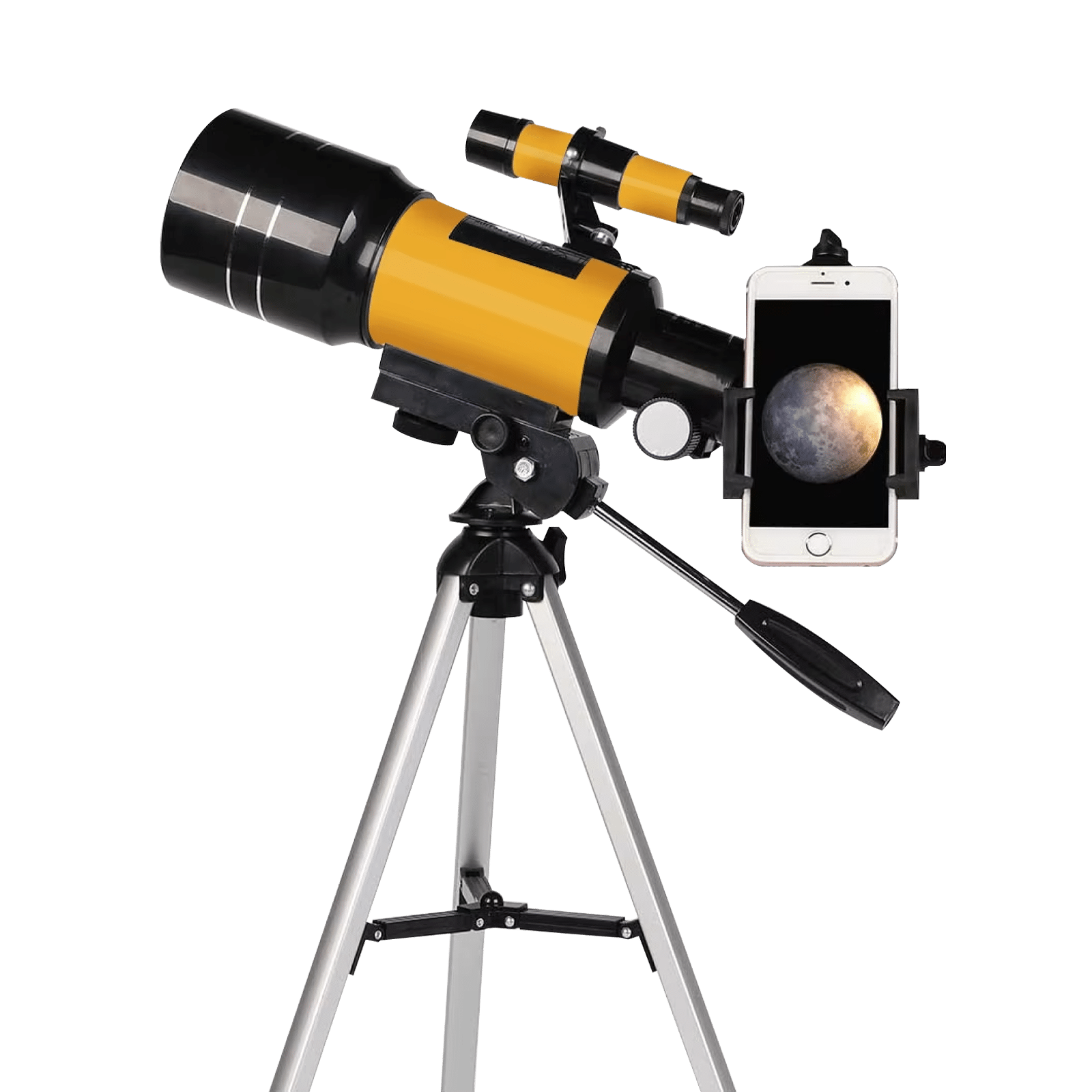 Astrobupy - SmartBuySaving Astrobupy - Save 50% | Limited Time Offer