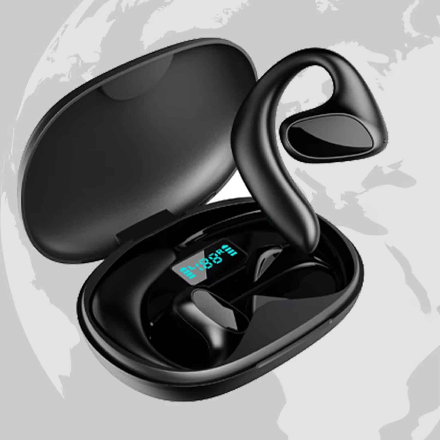 FleGlobey - SmartBuySaving FleGlobey - Save 50% | Limited Time Offer