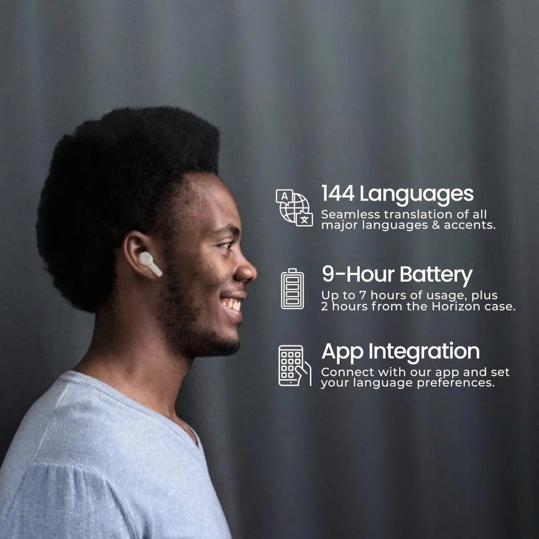 FleGlobey - SmartBuySaving FleGlobey - Save 50% | Limited Time Offer