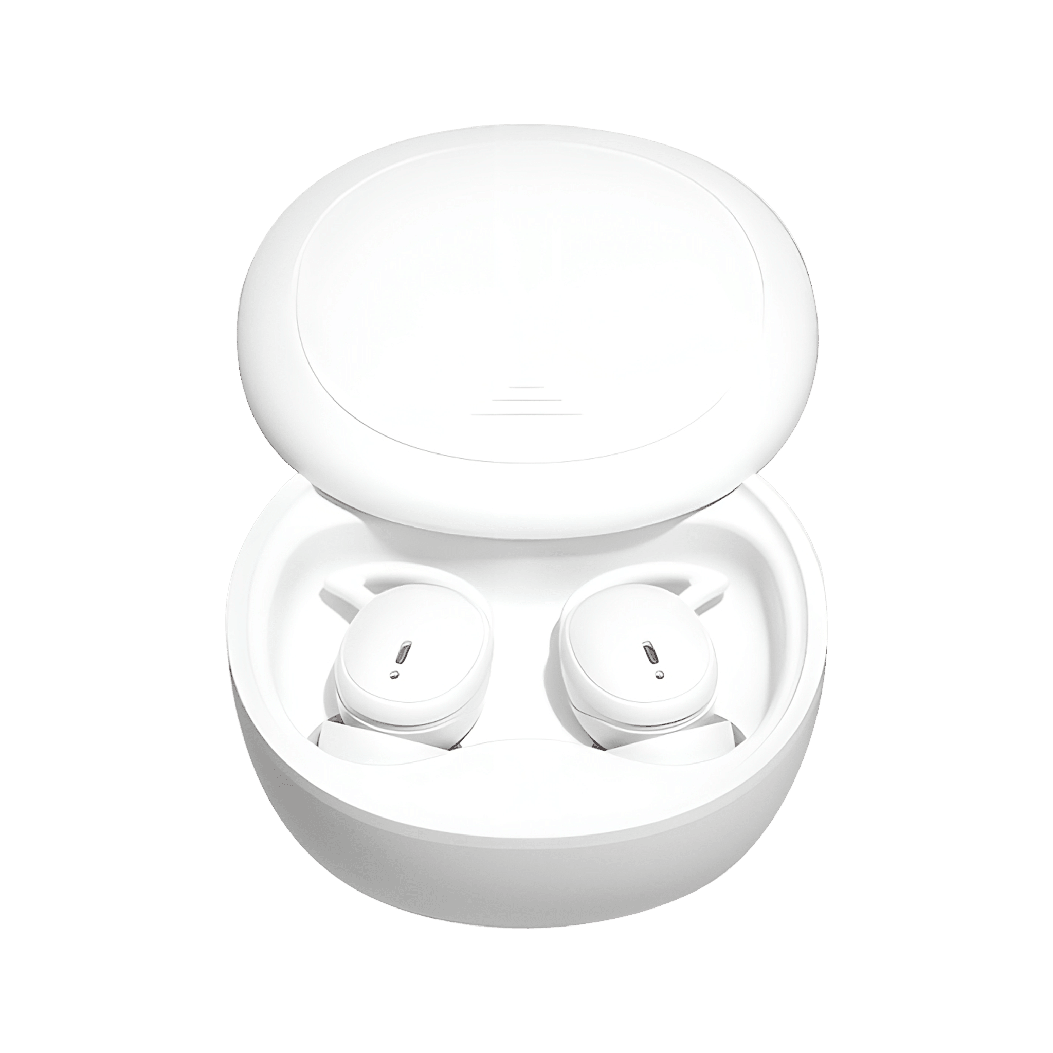 SoruPods - SmartBuySaving SoruPods - Save 50% | Limited Time Offer