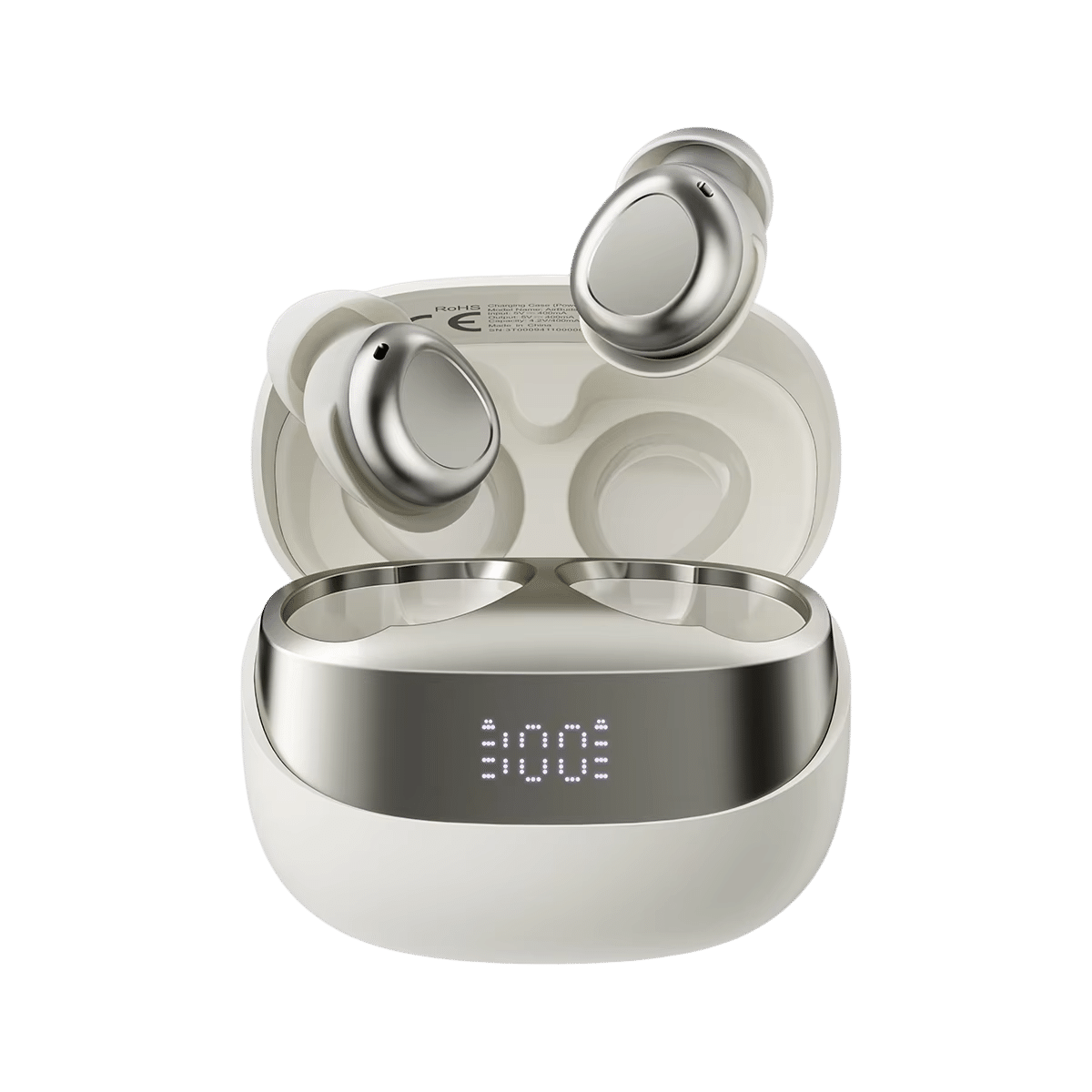 SoruPods V2 - SmartBuySaving SoruPods V2 - Save 50% | Limited Time Offer