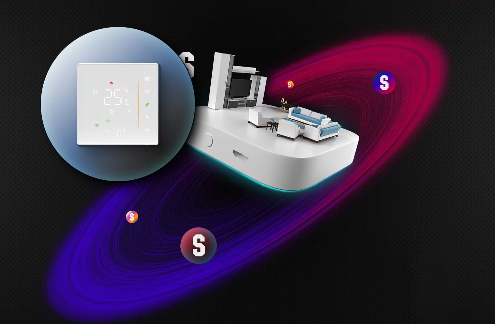 Thermislen - SmartBuySaving